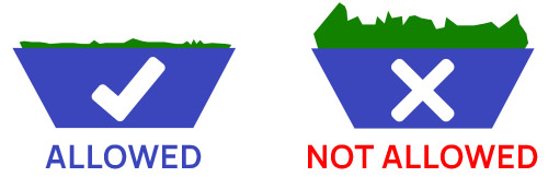 FAQ - Thompson Skip Hire